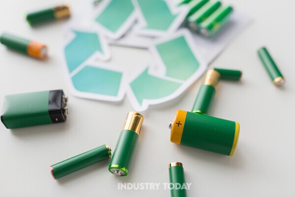 유럽 연합 새로운 배터리 규정… 변화와 책임 주문